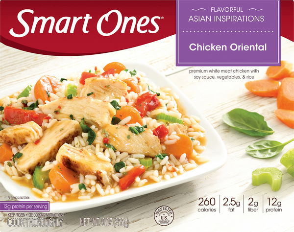 Hy-Vee Aisles Online Grocery Shopping