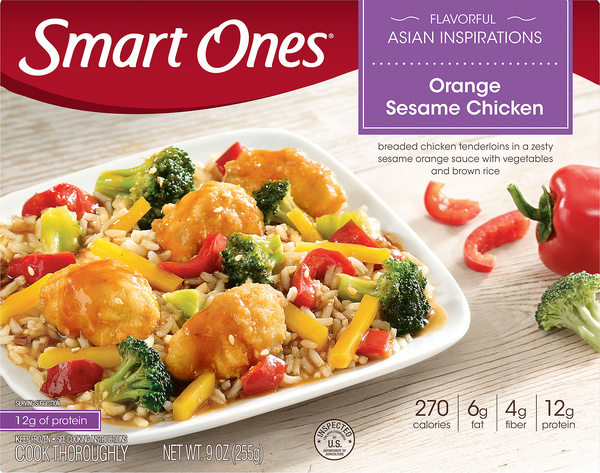 Hy-Vee Aisles Online Grocery Shopping