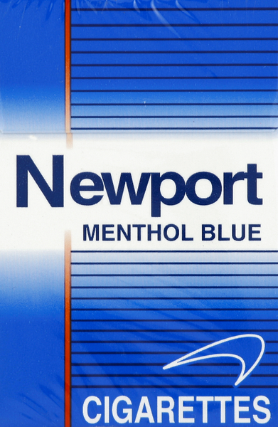 Hy-Vee Aisles Online Grocery Shopping