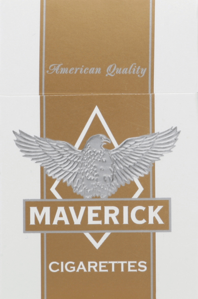 Hy-Vee Aisles Online Grocery Shopping