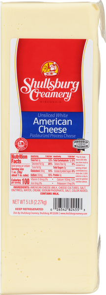 Hy-Vee Aisles Online Grocery Shopping