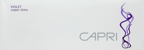 Hy-Vee Aisles Online Grocery Shopping