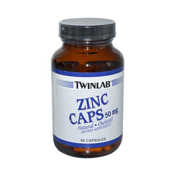 Hy-Vee Aisles Online Grocery Shopping