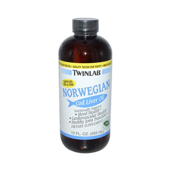 Hy-Vee Aisles Online Grocery Shopping