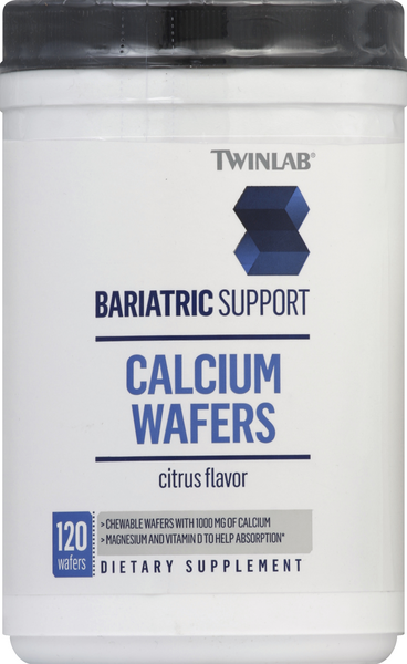 Hy-Vee Aisles Online Grocery Shopping