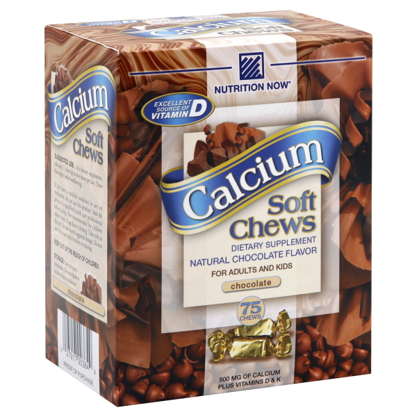 Hy-Vee Aisles Online Grocery Shopping