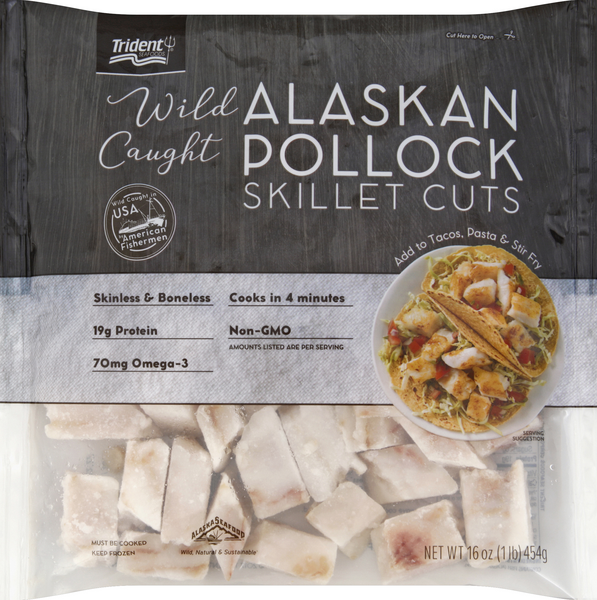 Hy-Vee Aisles Online Grocery Shopping