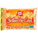 Popcorn | Hy-Vee Aisles Online Grocery Shopping