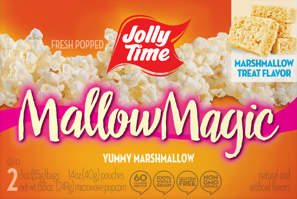 Hy-Vee Aisles Online Grocery Shopping