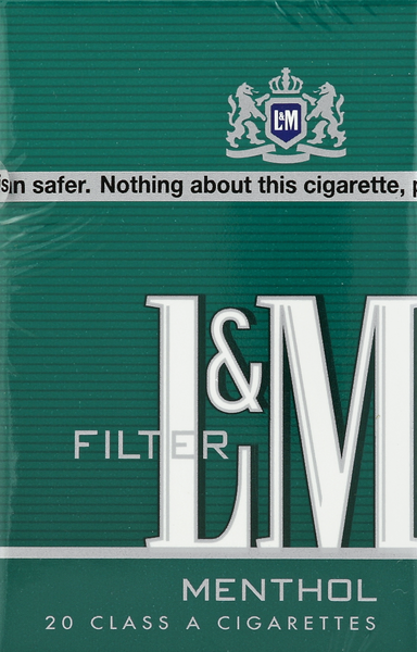 Hy-Vee Aisles Online Grocery Shopping