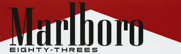 Marlboro MARLBORO 83 BOX 10 PK | Hy-Vee Aisles Online Grocery Shopping