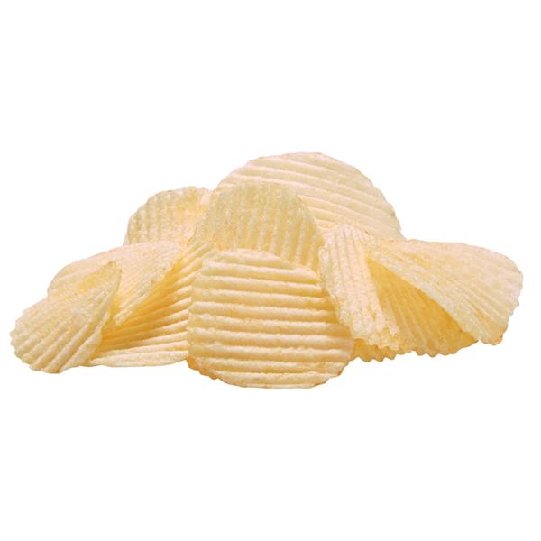 Ruffles Original Potato Chips Party Size | Hy-Vee Aisles Online Grocery ...