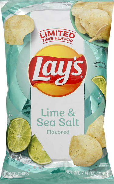 Hy-Vee Aisles Online Grocery Shopping