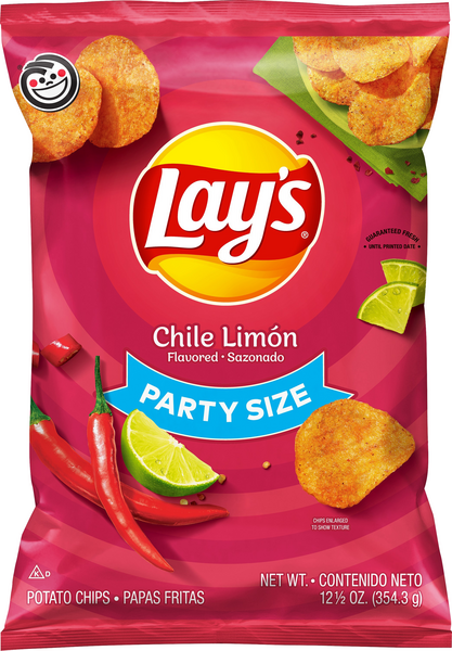 Hy-Vee Aisles Online Grocery Shopping