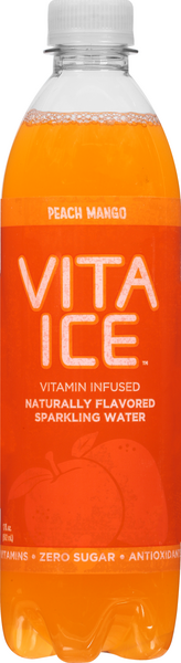 Hy-Vee Aisles Online Grocery Shopping