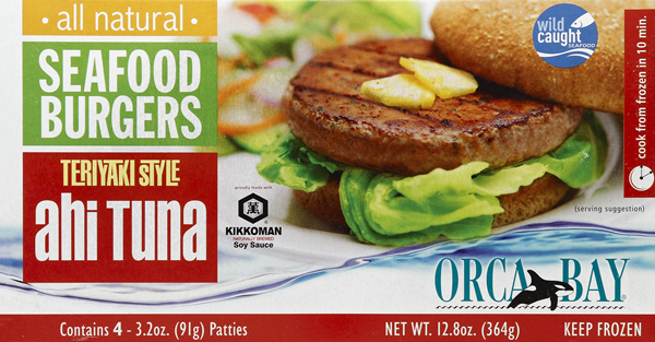 Hy-Vee Aisles Online Grocery Shopping