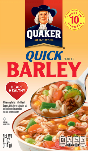 Hy-Vee Aisles Online Grocery Shopping