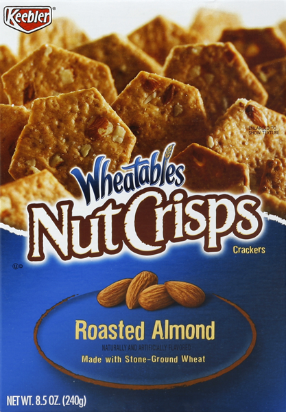 Hy-Vee Aisles Online Grocery Shopping