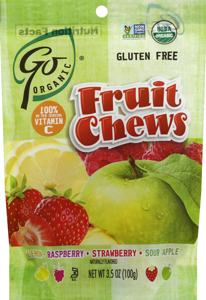 Hy-Vee Aisles Online Grocery Shopping