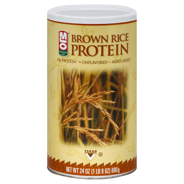 Hy-Vee Aisles Online Grocery Shopping