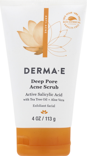 Hy-Vee Aisles Online Grocery Shopping