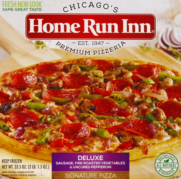 Hy-Vee Aisles Online Grocery Shopping