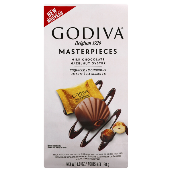 Hy-Vee Aisles Online Grocery Shopping