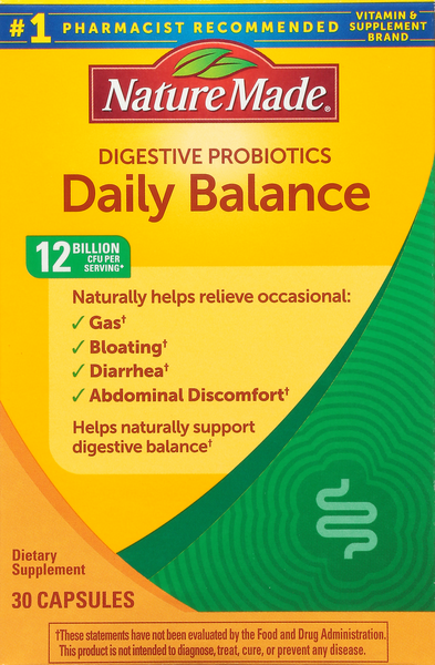 Hy-Vee Aisles Online Grocery Shopping