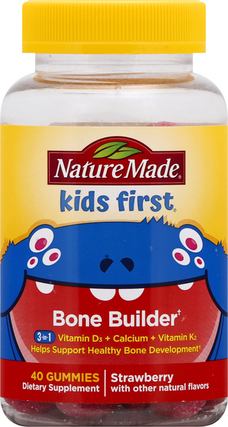 Hy-Vee Aisles Online Grocery Shopping