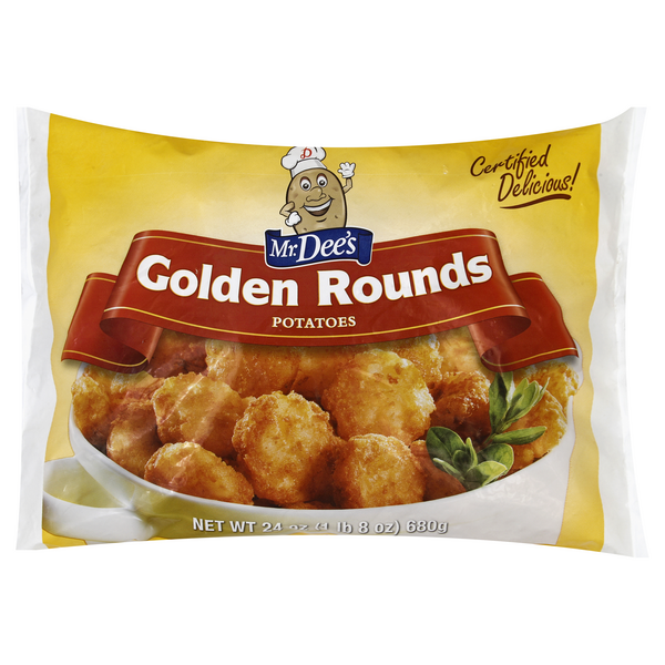 Hy-Vee Aisles Online Grocery Shopping