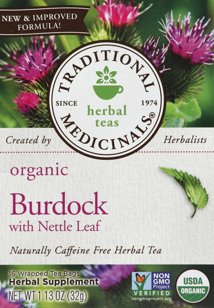 Hy-Vee Aisles Online Grocery Shopping