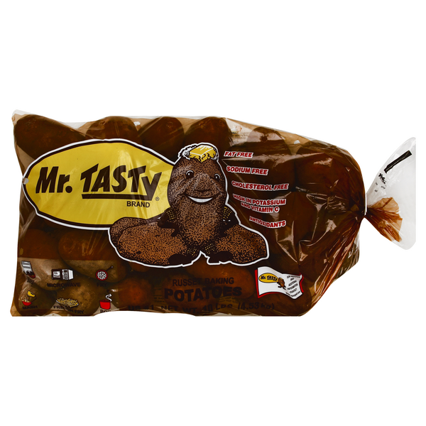 Hy-Vee Aisles Online Grocery Shopping