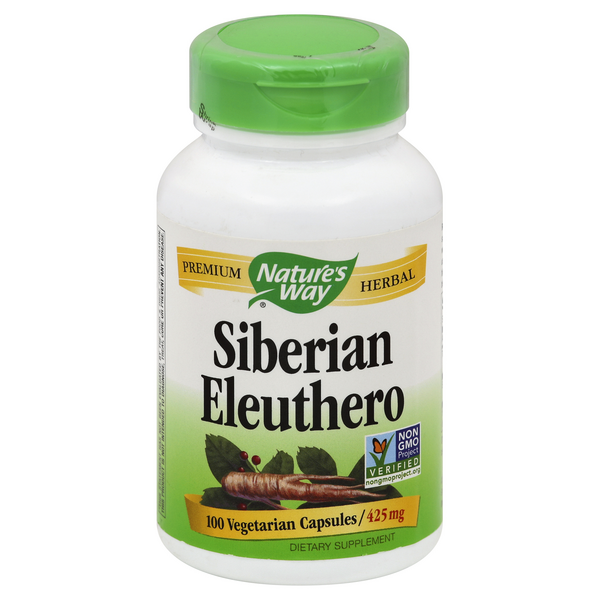 Hy-Vee Aisles Online Grocery Shopping