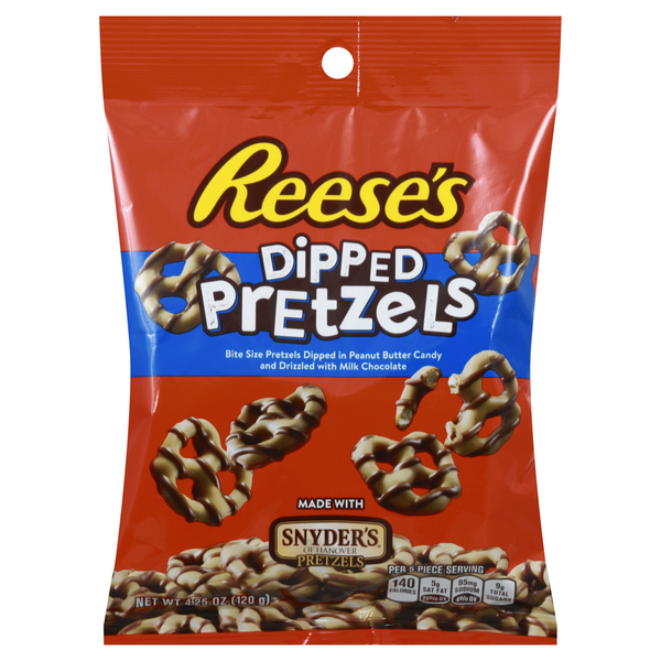 Hy-Vee Aisles Online Grocery Shopping