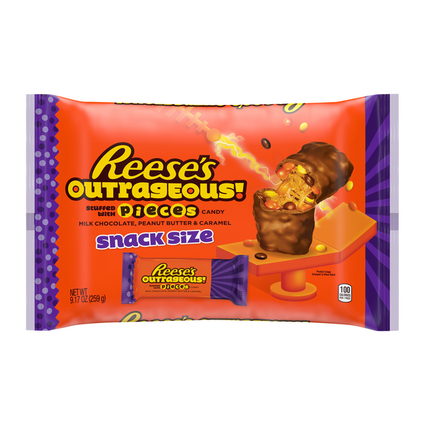 Hy-Vee Aisles Online Grocery Shopping