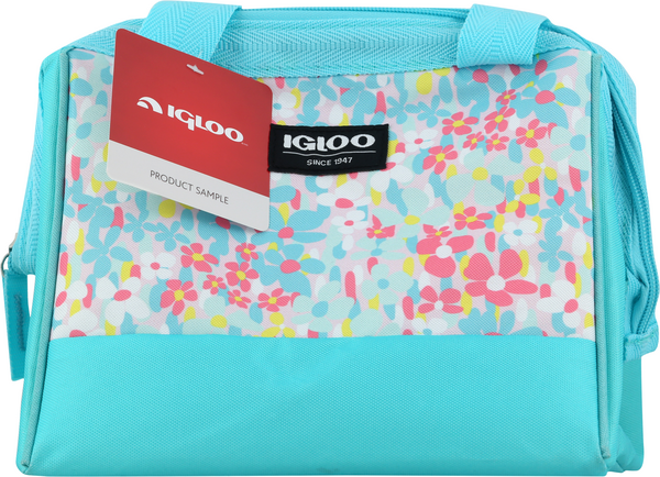 Hy-Vee Aisles Online Grocery Shopping