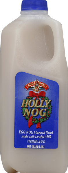 Hy-Vee Aisles Online Grocery Shopping