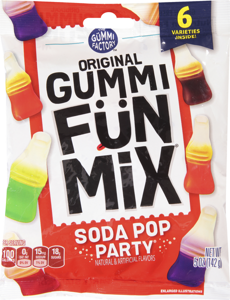 Hy-Vee Aisles Online Grocery Shopping