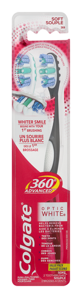 Hy-Vee Aisles Online Grocery Shopping