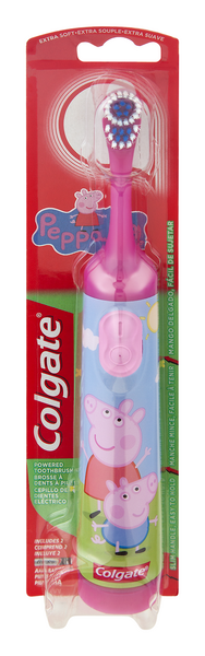 Hy-Vee Aisles Online Grocery Shopping