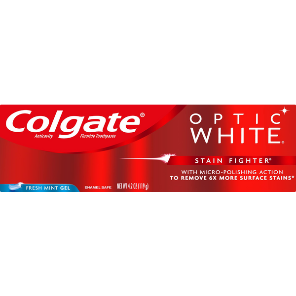 Hy-Vee Aisles Online Grocery Shopping