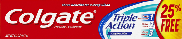 Hy-Vee Aisles Online Grocery Shopping