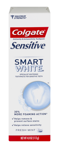 Hy-Vee Aisles Online Grocery Shopping