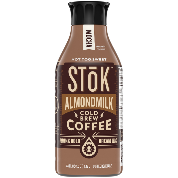 Hy-Vee Aisles Online Grocery Shopping