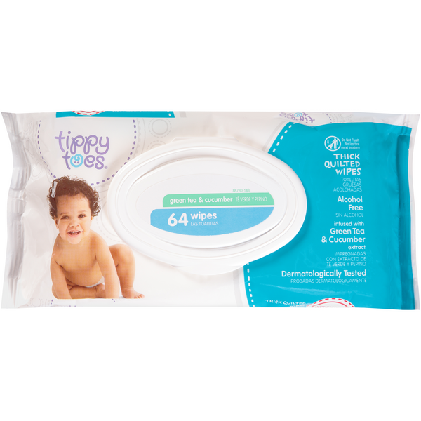 Hy-Vee Aisles Online Grocery Shopping