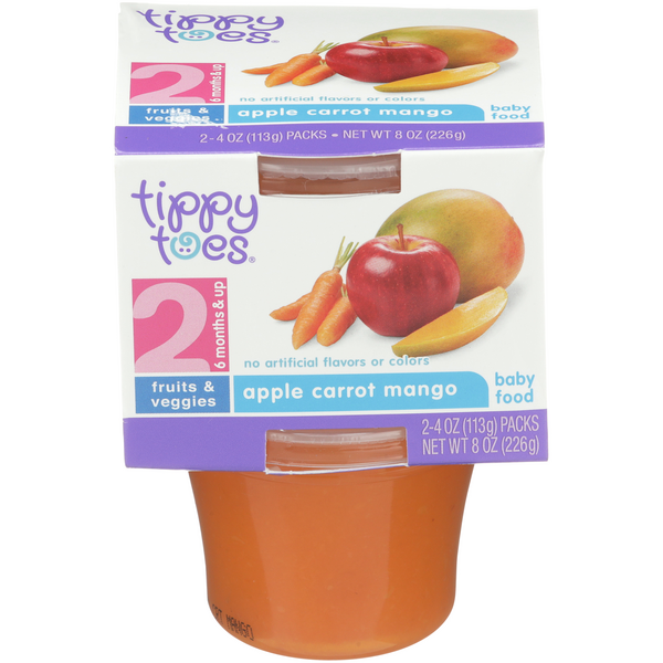 Hy-Vee Aisles Online Grocery Shopping