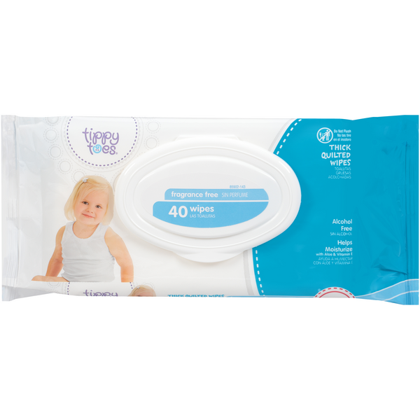 Hy-Vee Aisles Online Grocery Shopping