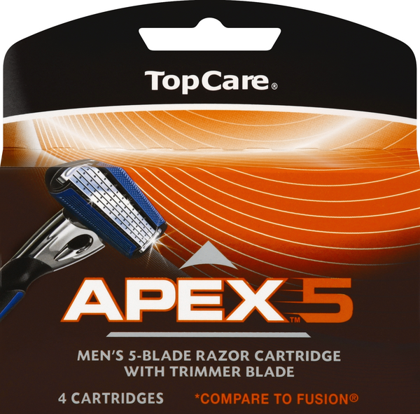 Hy-Vee Aisles Online Grocery Shopping