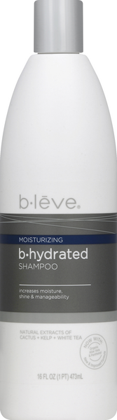 Hy-Vee Aisles Online Grocery Shopping