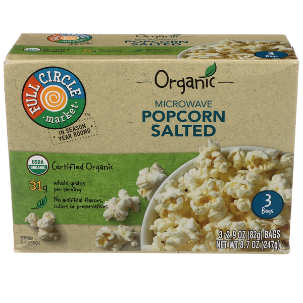 Hy-Vee Aisles Online Grocery Shopping